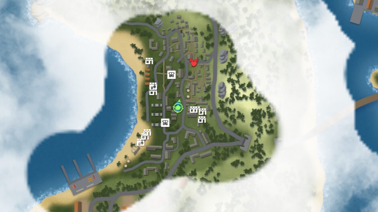 【Drug Dealer Simulator 2】メインストーリー攻略：CONQUERING ISLA SOMBRA & 大都市